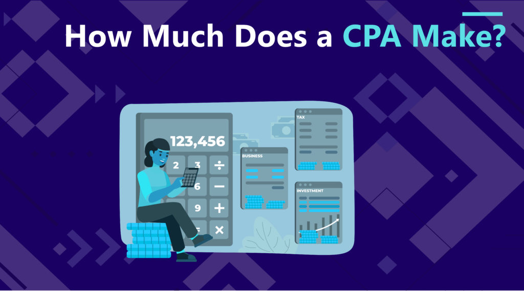 MBA vs. CPA Career Guide: One, the Other, or Both?