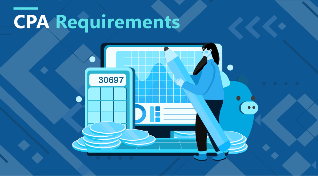 North Carolina CPA Requirements: Guide to Licensure in NC