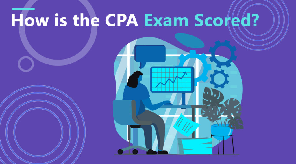 North Carolina CPA Requirements: Guide to Licensure in NC