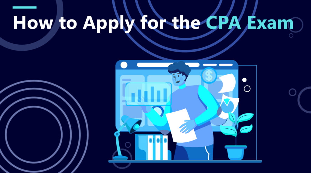 North Carolina CPA Requirements: Guide to Licensure in NC
