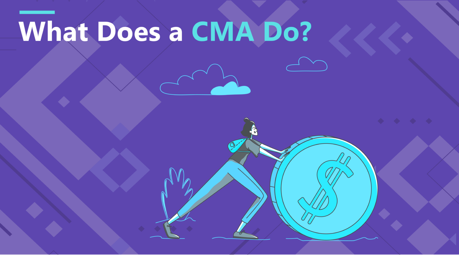 What Do CMAs Do? Certified Management Accountant Guide
