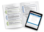 Gleim CIA Review: Is it the Course for You?