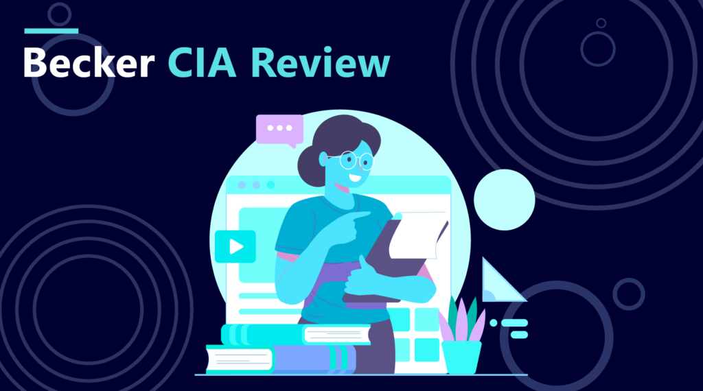 Fast Forward Academy EA Review: Purchase or Pass?