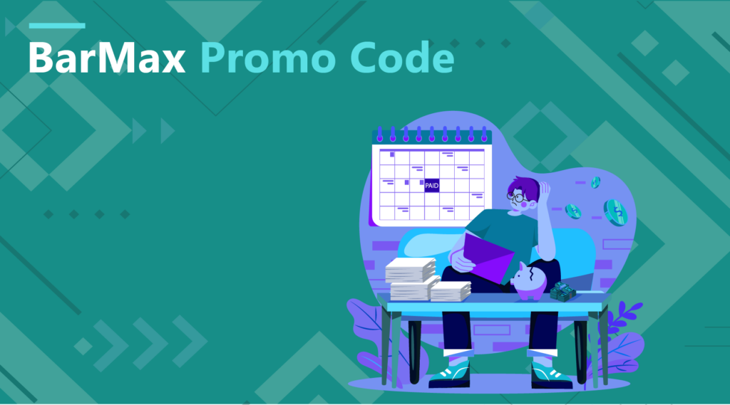 What are the Sections of the LSAT? Exam Guide Breakdown - Charlotte ...