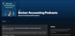 Becker CPE Review: Is the Subscription Worth the Price?