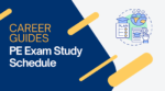 How Long to Study for the PE Exam? A Detailed Guide