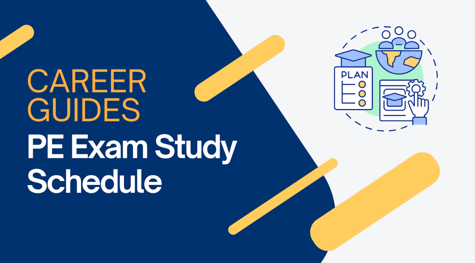 How Long to Study for the PE Exam? A Detailed Guide