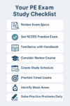 What is the PE Exam? A Complete Guide