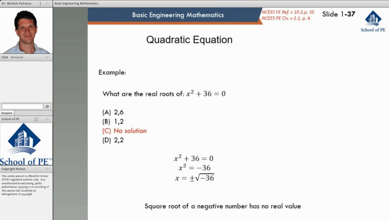Best FE Prep Courses: Which Review Course Is for You?