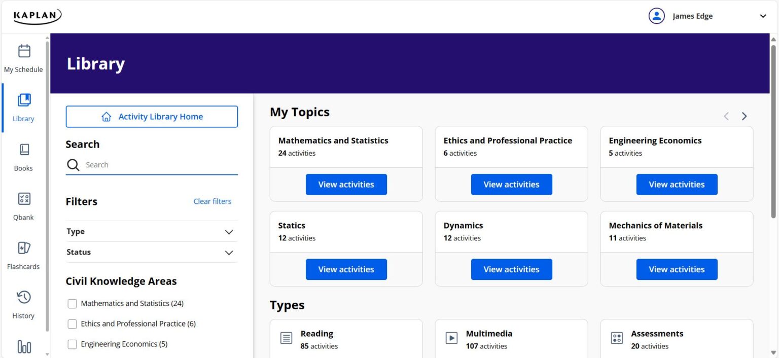 PPI2Pass Review: Is It Worth It for FE and PE Exam Prep?