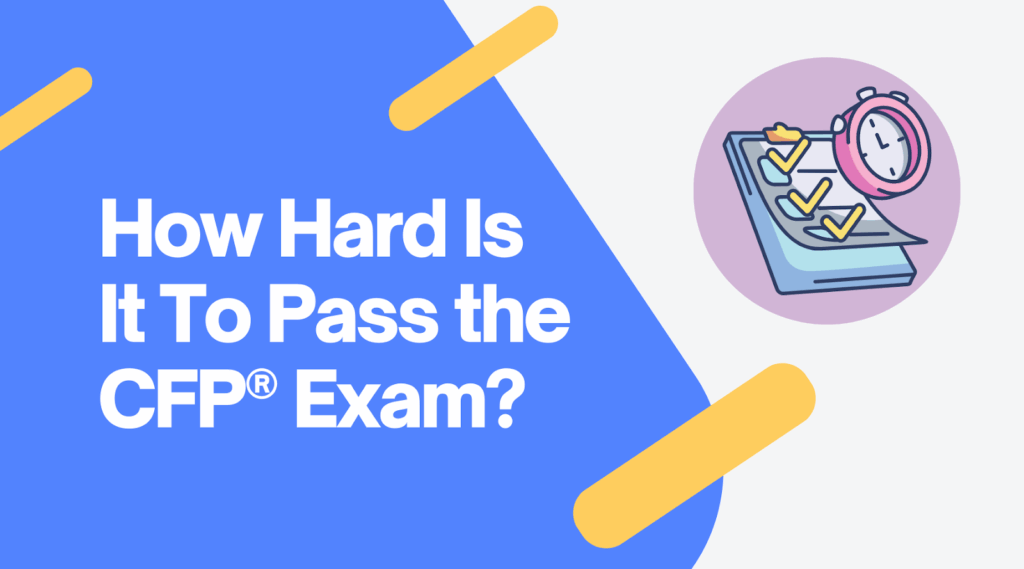 PE Exam Requirements: What You’ll Need