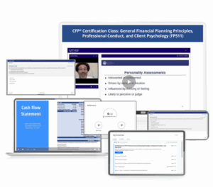Dalton vs Kaplan CFP® Prep: Which Course Is for You?