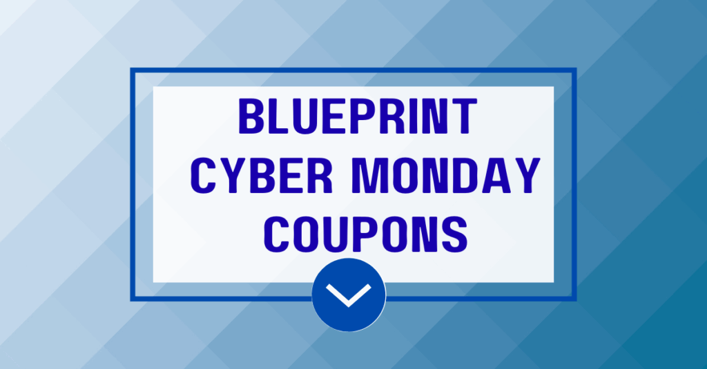 What are the Sections of the LSAT? Exam Guide Breakdown - Charlotte ...