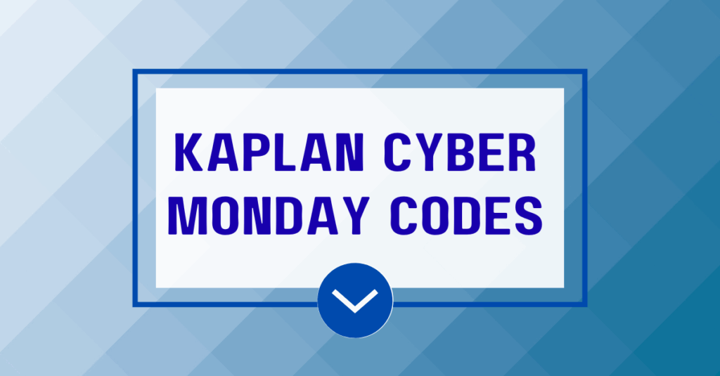 What are the Sections of the LSAT? Exam Guide Breakdown - Charlotte ...