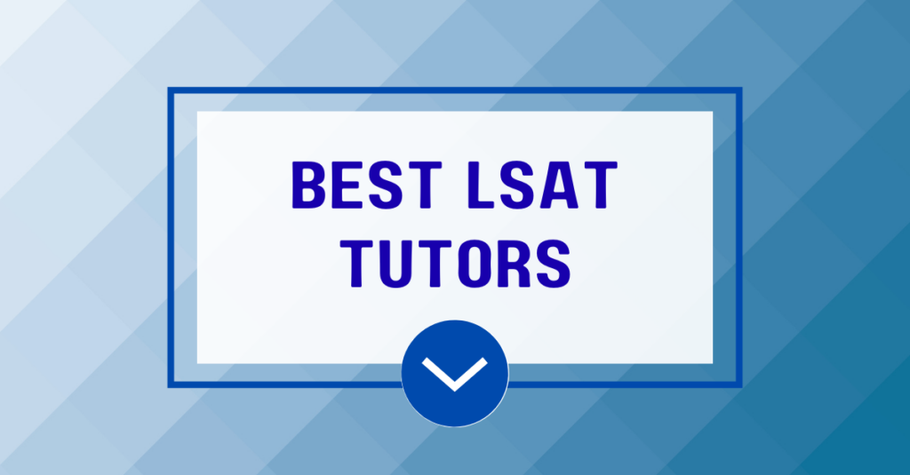 Blueprint LSAT Prep Course Review: First-Hand Guide