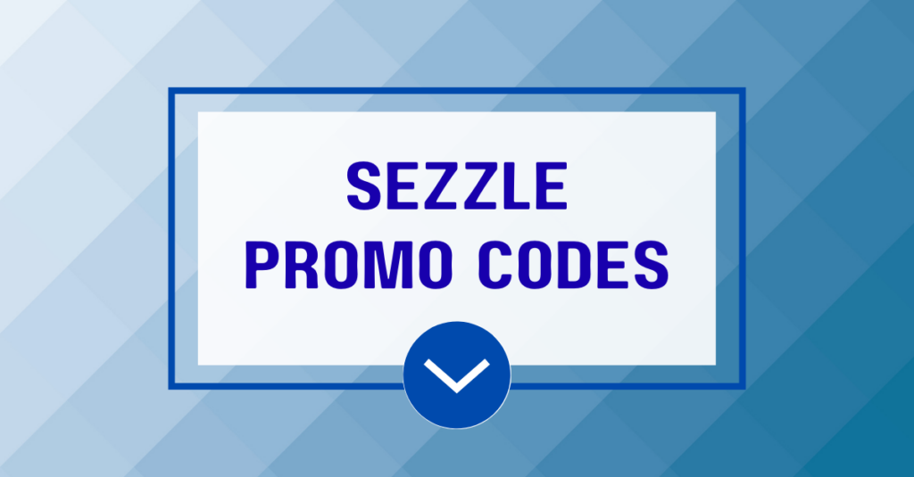 Can You Use Sezzle Anywhere…Anywhere?