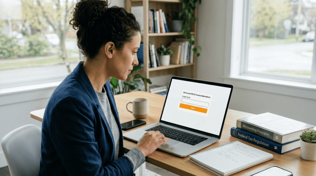 Achievable Discount Codes: Save 10% on Verified Coupons