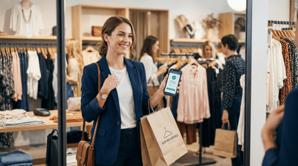 Buy Now, Pay Later Phones No Deposit: Pick a Plan