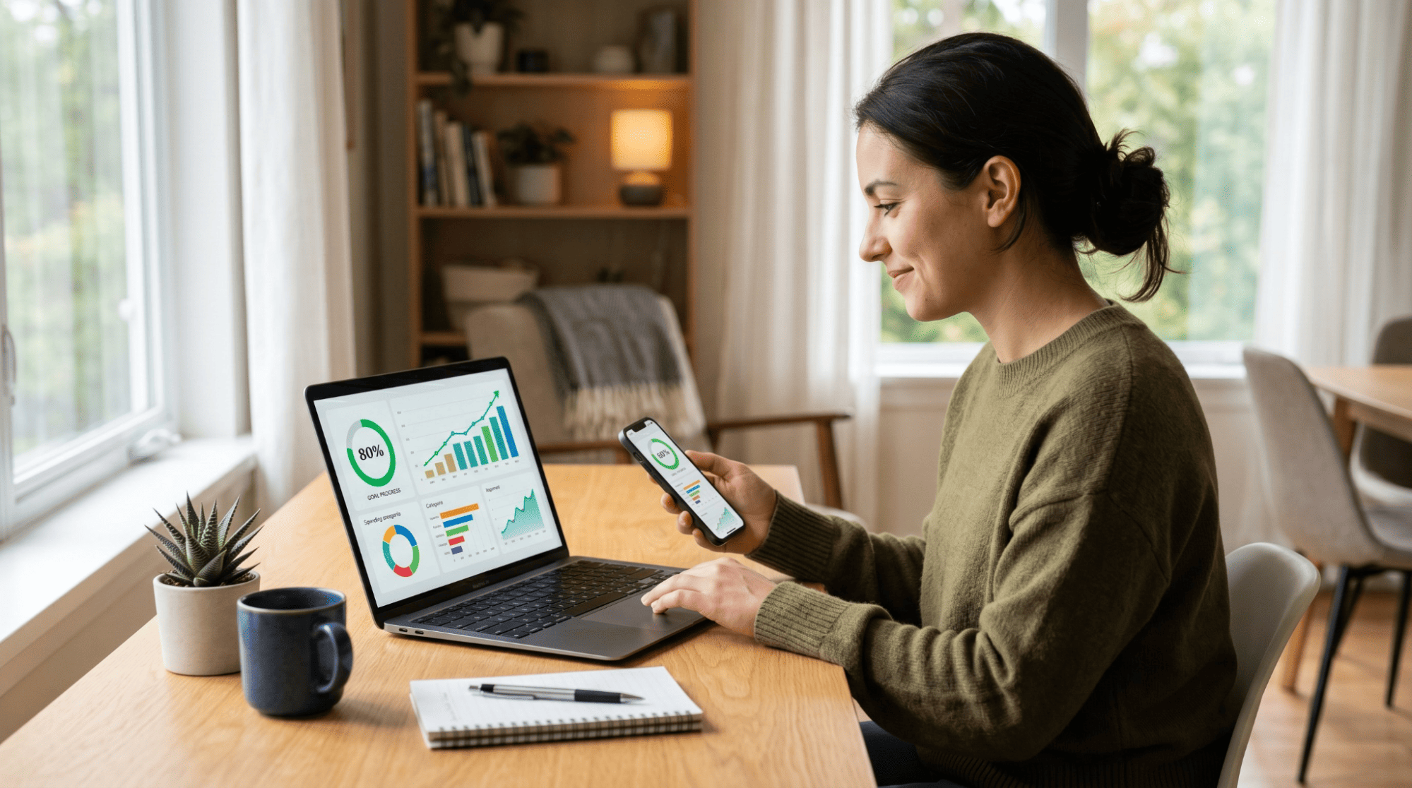 How To Increase Your Sezzle Limit: Practical Tips