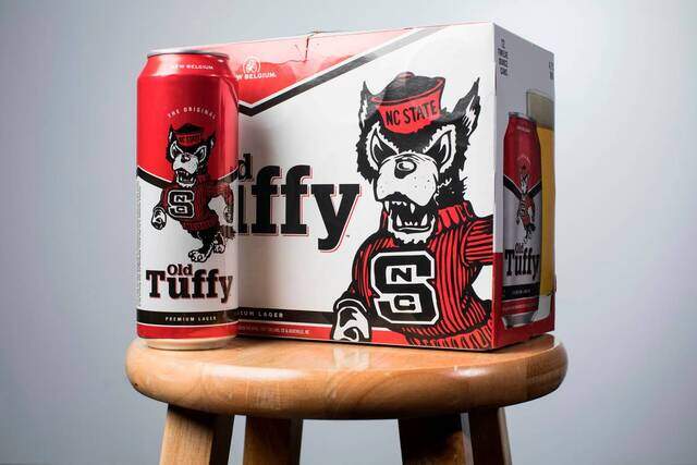NC State Wolfpack fan guide to Final Four men’s basketball | Raleigh ...