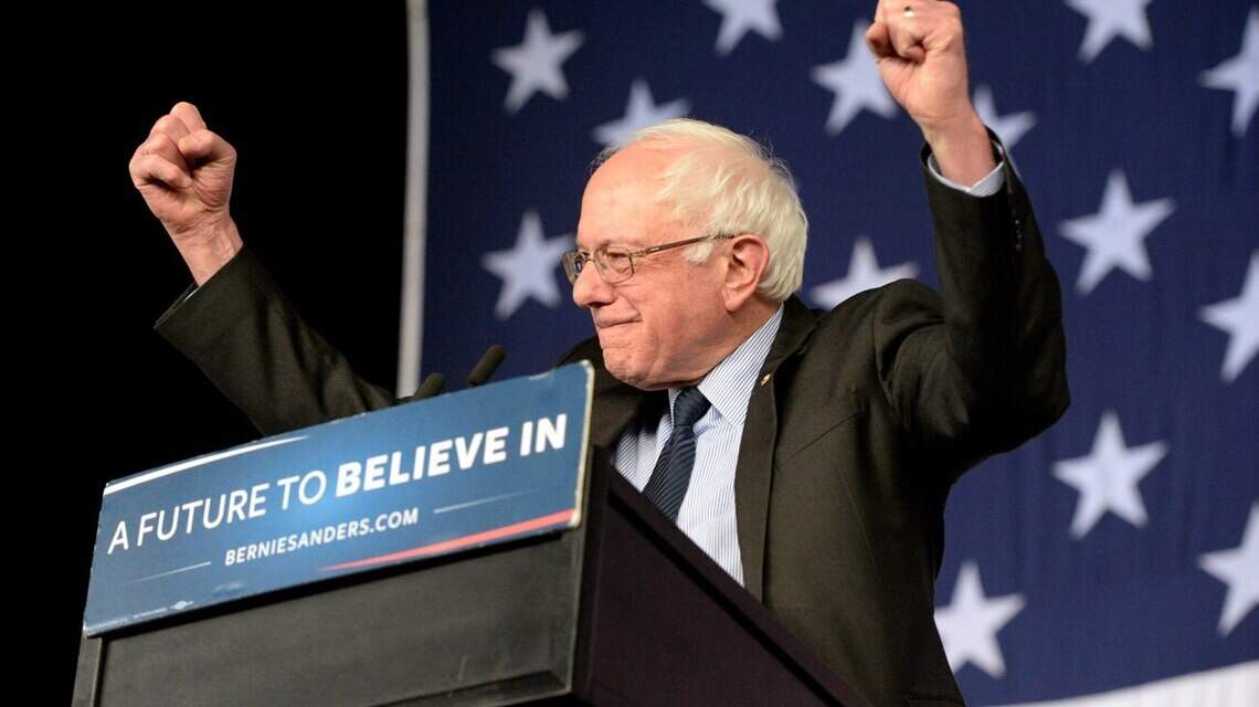 Democratic candidates: No room in party for pro-lifers | Fort Worth ...