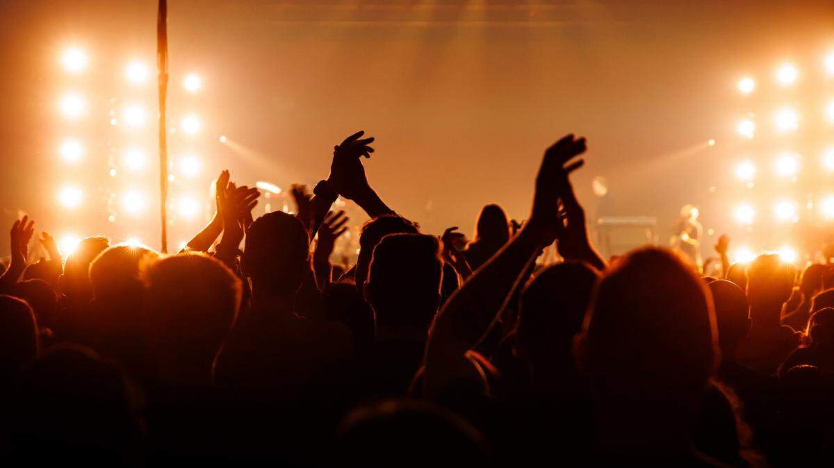 The Auxiliary live music venue coming to South End in 2027 | Charlotte ...