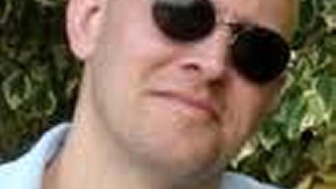 John Amen to read tonight at Waterbean | Charlotte Observer