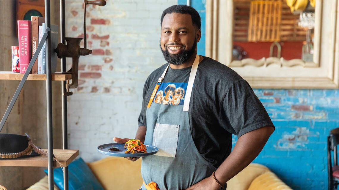 Things to do, events in Charlotte, NC, in February, March | Charlotte ...