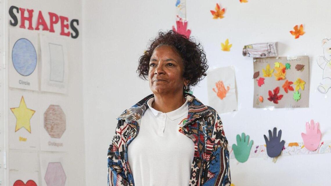 Poor credit from medical debt upends NC woman’s dreams | Charlotte Observer