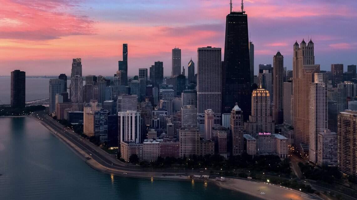 Avelo expands Concord service with nonstop Chicago flights | Charlotte ...