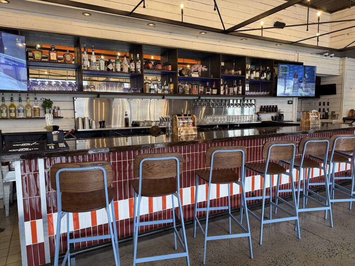 Improper Pig opens flagship in Plaza Midwood, Charlotte | Charlotte ...