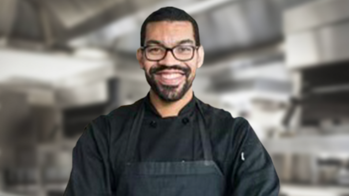 Former Alchemy chef Ken Aponte lands at Drift on Lake Wylie | Charlotte ...