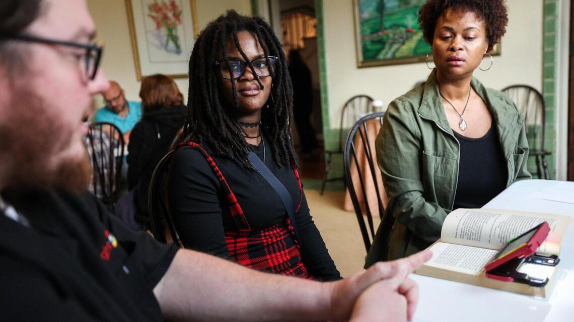 NC kids with visual impairment get new high tech aid devices ...