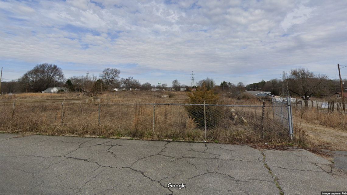 Clover SC mill site to become townhome, commercial property | Rock Hill ...
