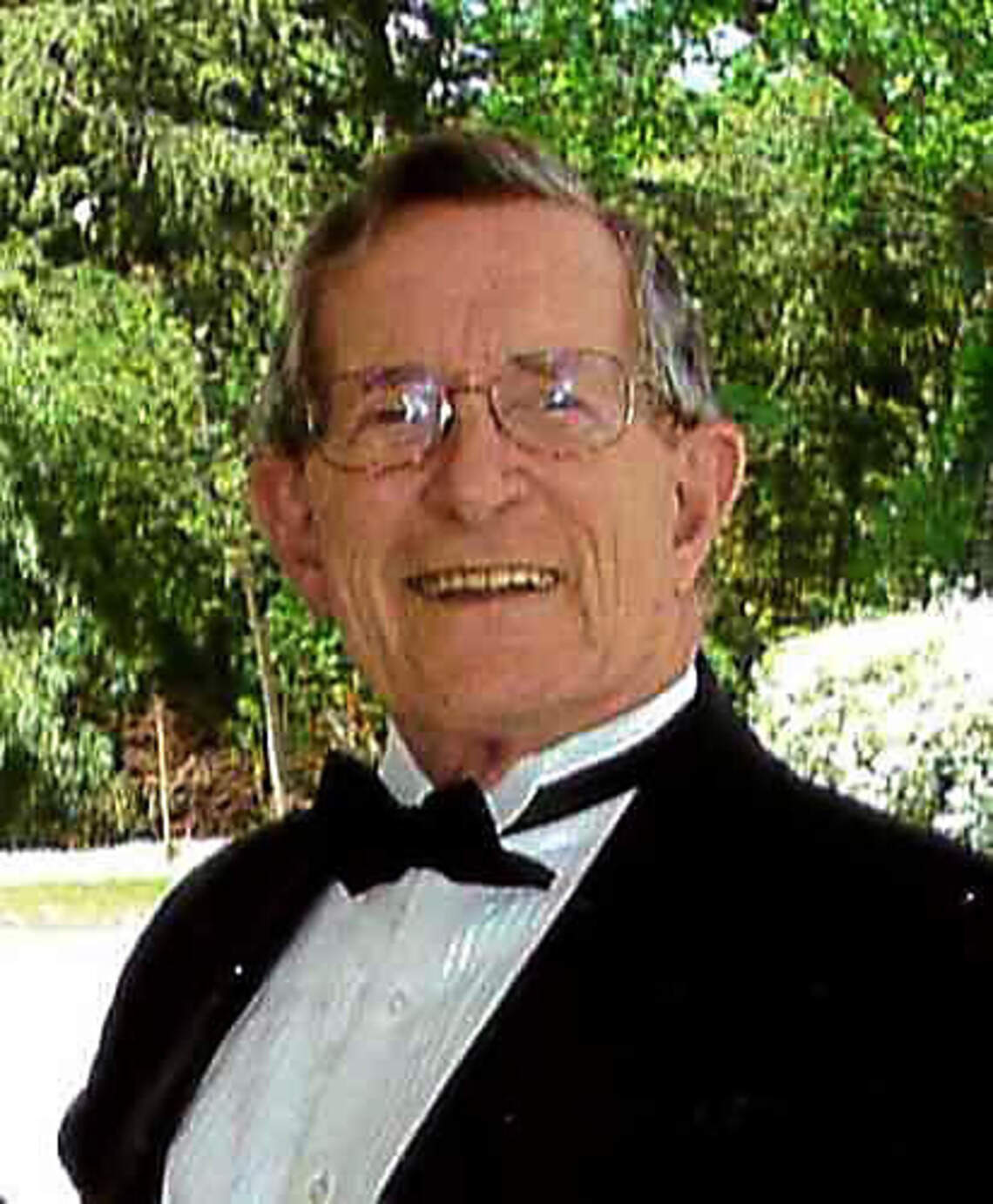 Alex Hegenbart, a noted NC composer and musician, has died. | Charlotte ...