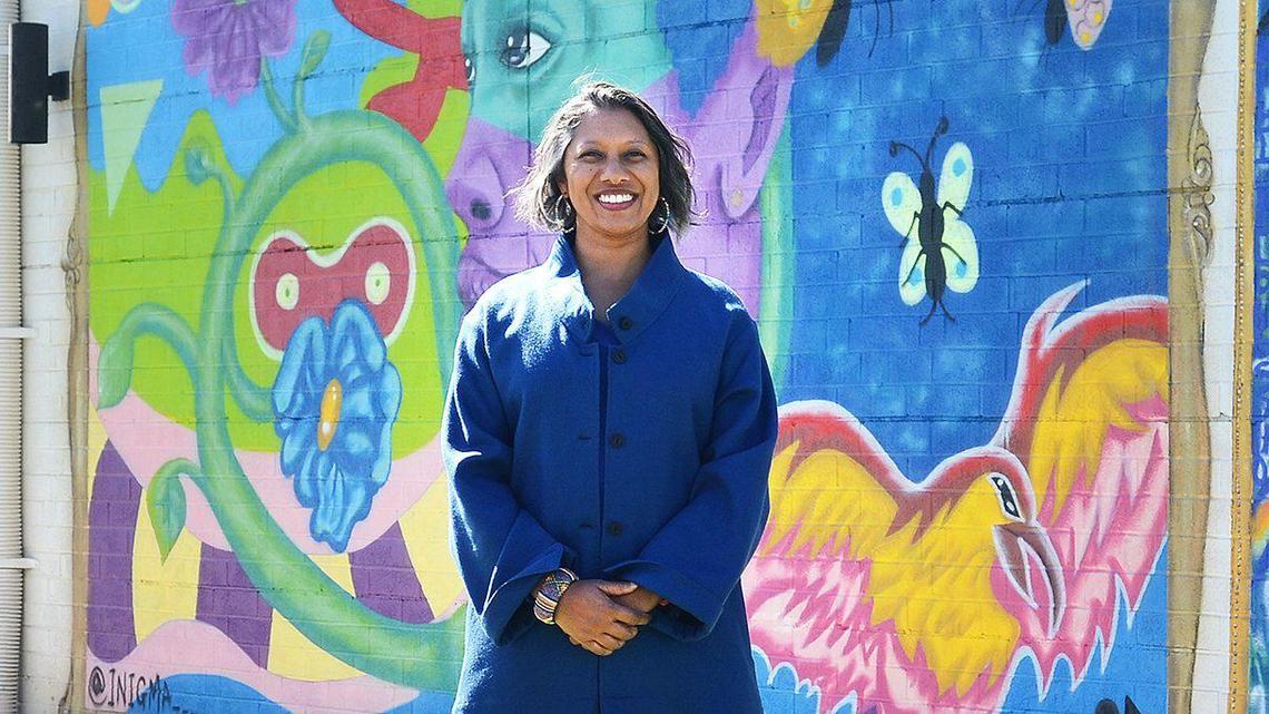 Charlotte’s arts plan calls for dedicated government funding ...