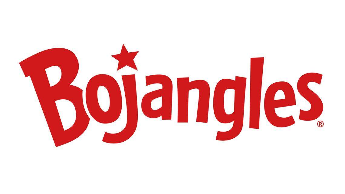 Bojangles restaurant chain expanding with stores in Ohio | Charlotte ...