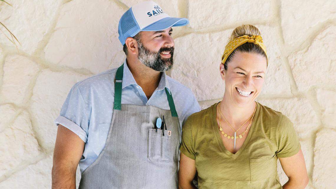 Charlotte NC News & Headlines | Charlotte Observer