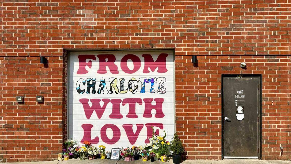 Wooden Robot reopens South End, NoDa breweries in Charlotte | Rock Hill ...