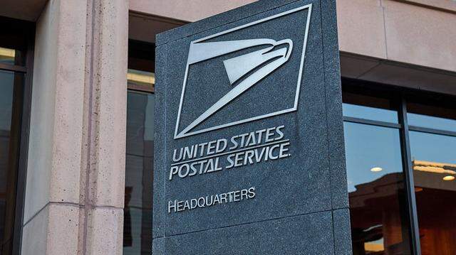 USPS increases price in Kansas & US for some mail services | Wichita Eagle