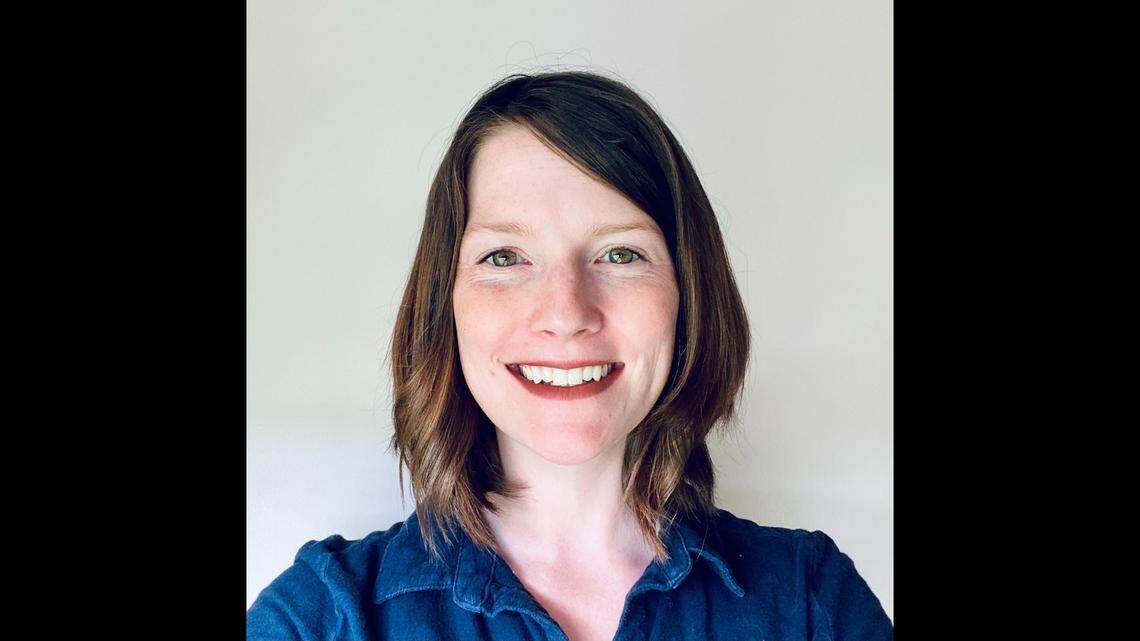Voter Guide: Jillian King, CMS Board of Education candidate | Charlotte ...