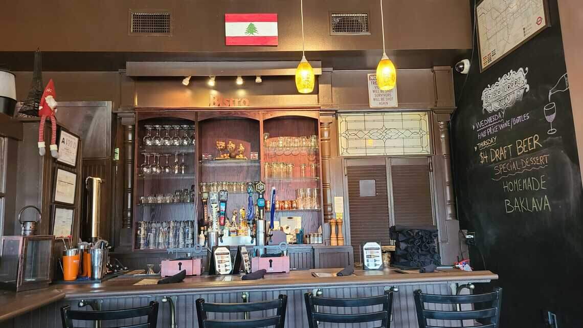 Lake Norman Restaurant X in Davidson to undergo rebranding | Charlotte ...