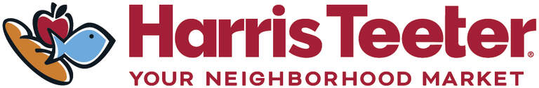 NC grocer Harris Teeter unveils new logo in rebrand campaign ...