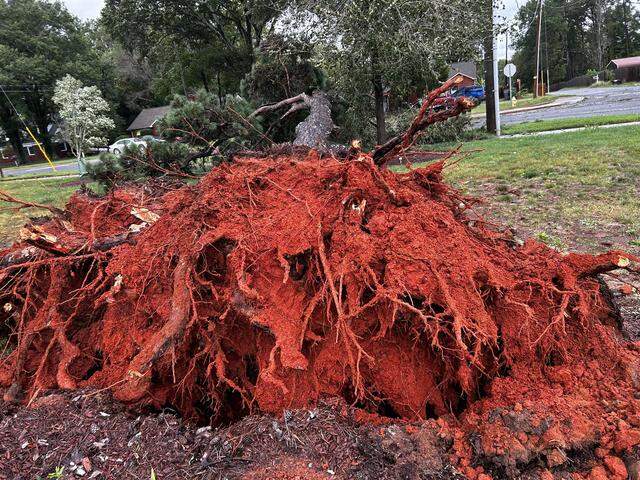 More floods for Charlotte-area lakes as Duke Energy moves water ...