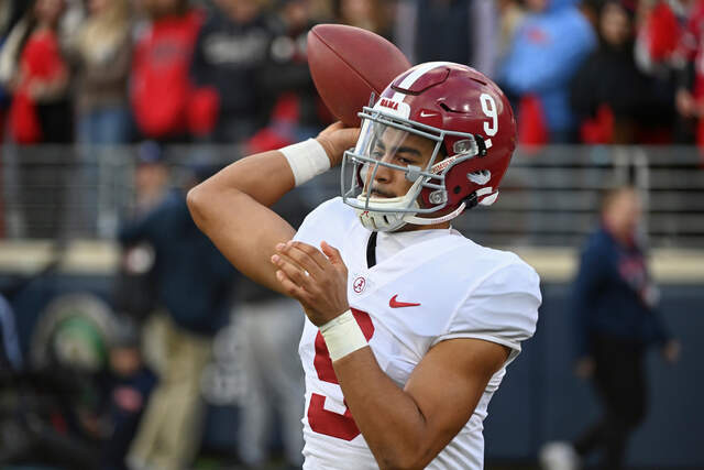 Who will be the Panthers next quarterback under Frank Reich ...