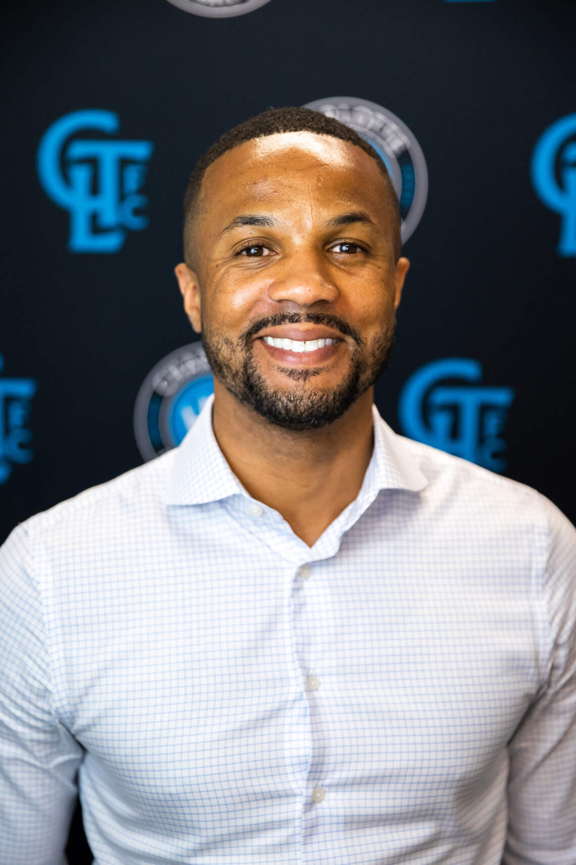 Darrius Barnes’ path from NC soccer fields to Charlotte FC | Charlotte ...