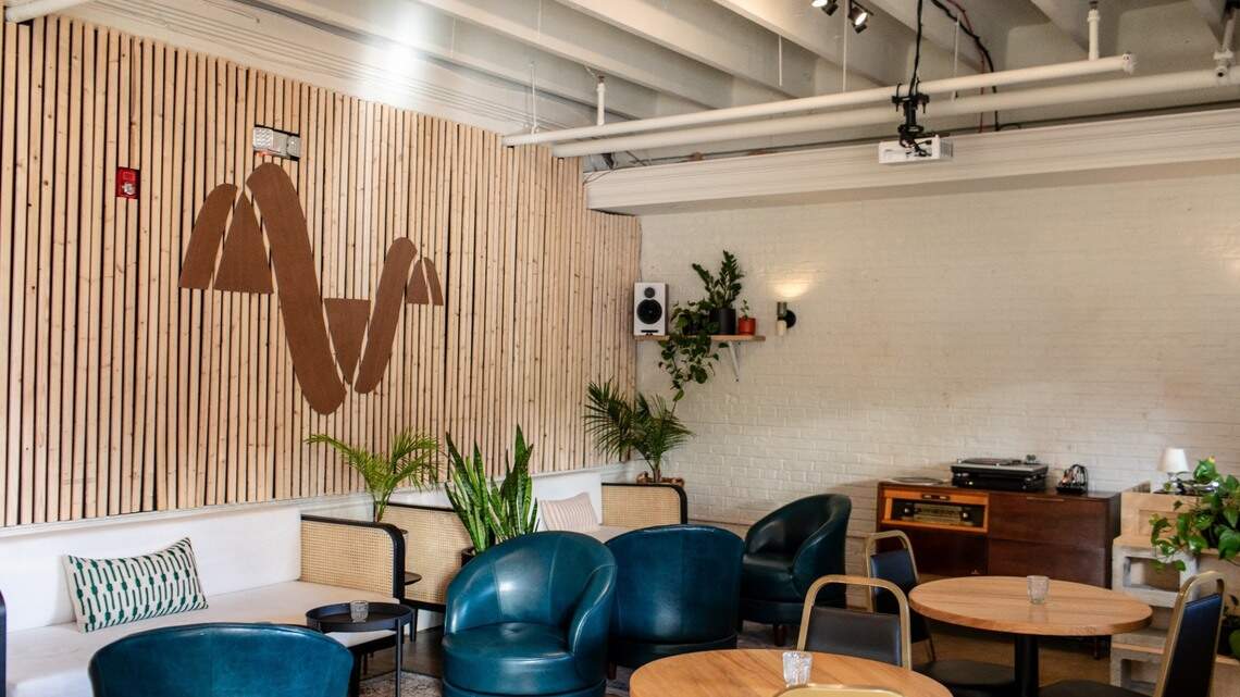 Charlotte bar makes Esquire’s best bars in America list | Charlotte ...