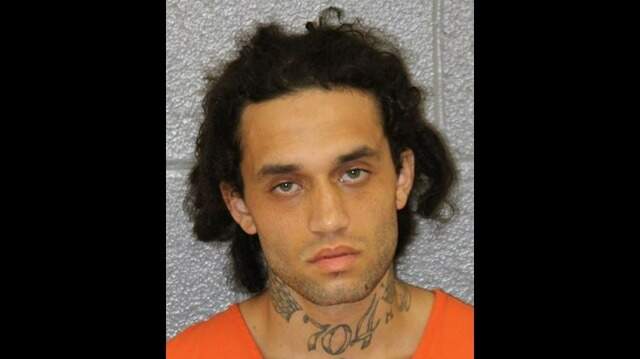 Inmate at Mecklenburg jail in Charlotte NC dies in custody | Charlotte ...