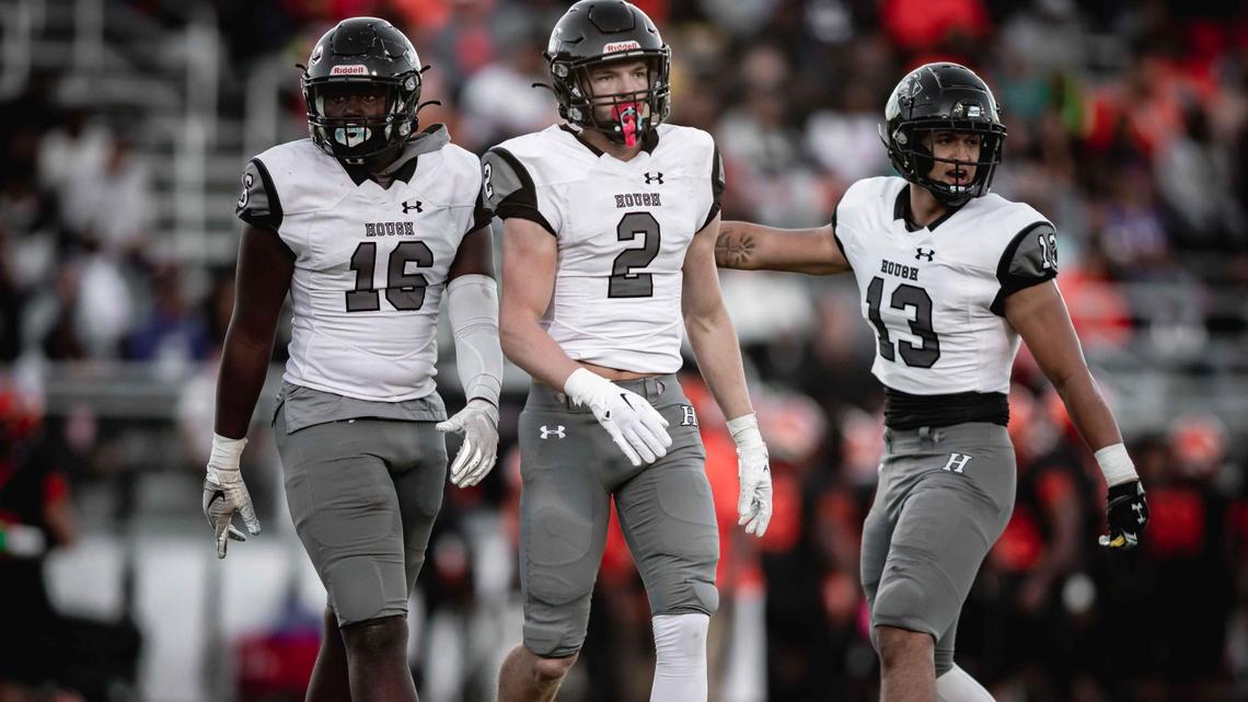 Hough keeps winning, keeps remembering fallen former teammate ...
