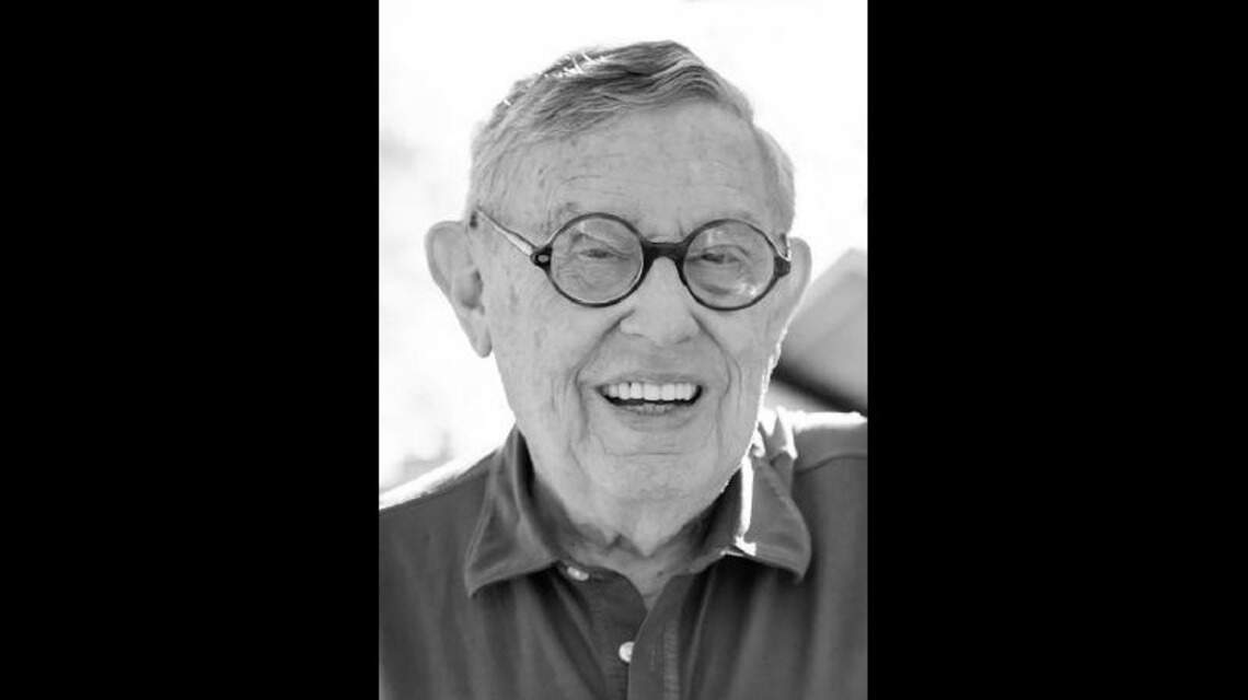 Former Catawba president J. Fred Corriher dies of cancer | Charlotte ...